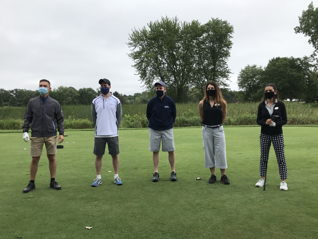 IREM Chicago Chapter No 23 - Photo Gallery